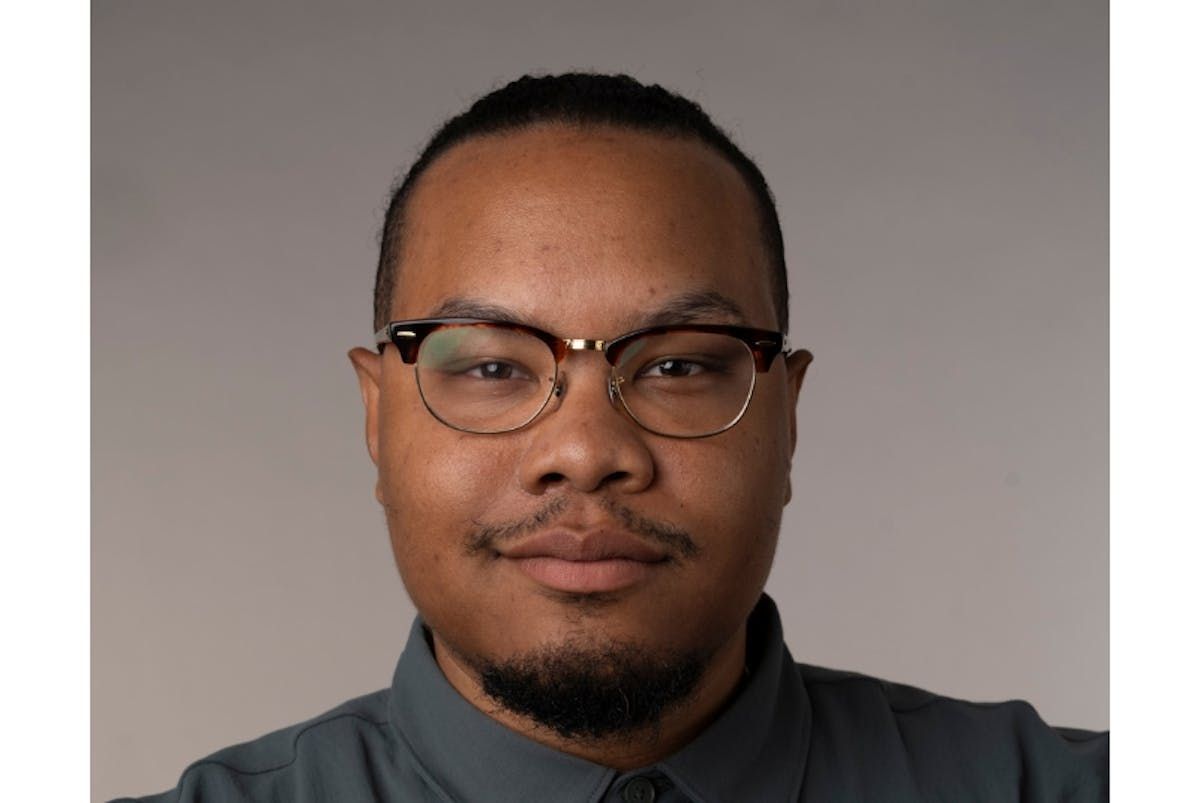 Third candidate announces run for West Hants, N.S. mayor in 2024 fall ...