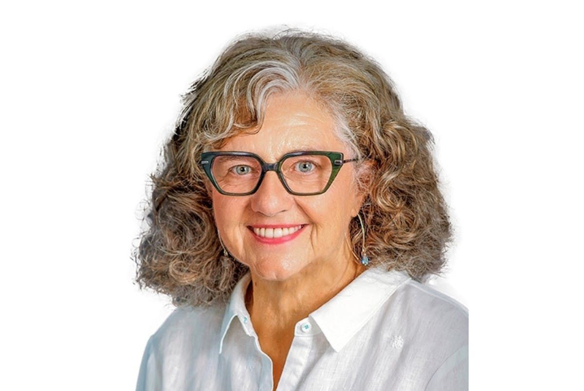 Raven looks to bring spirit of collaborative leadership to Kings, N.S ...