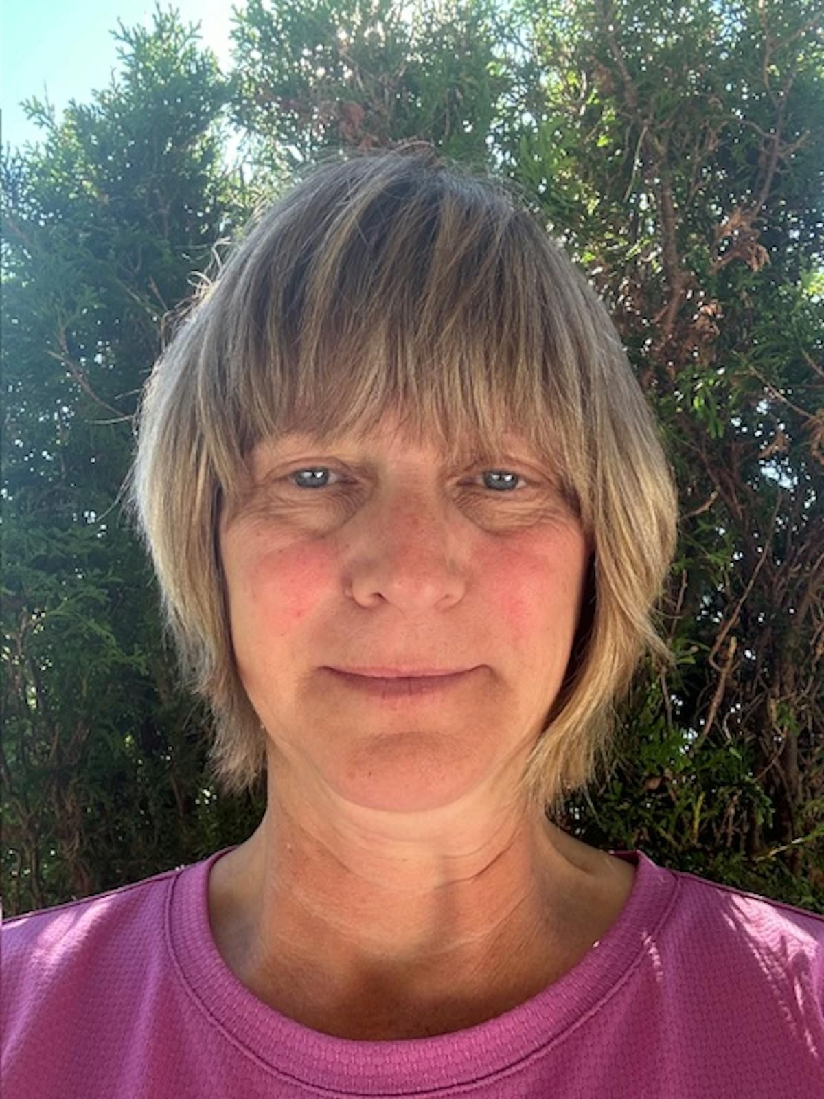 Meet your West Hants, N.S., 2024 municipal candidates | PNI Atlantic News