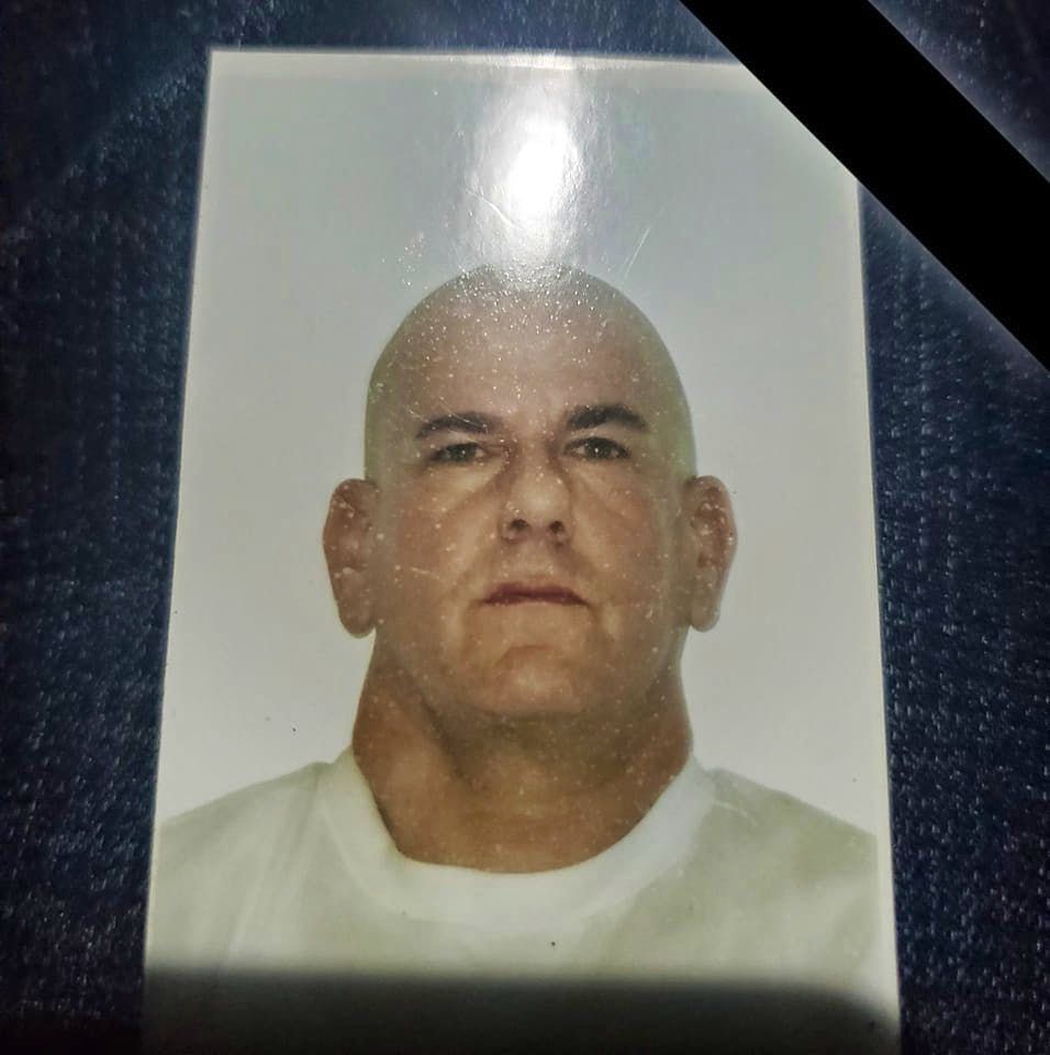 Handgun seizure triggers N.S. weapons trafficking probe | PNI Atlantic News