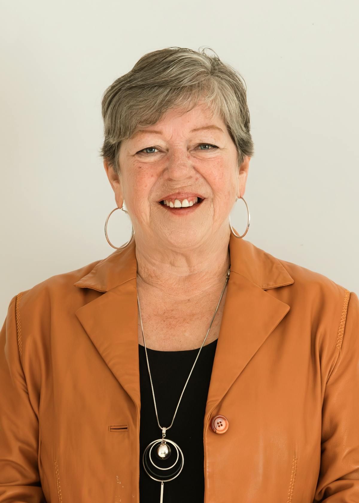 Meet your West Hants, N.S., 2024 municipal candidates | PNI Atlantic News