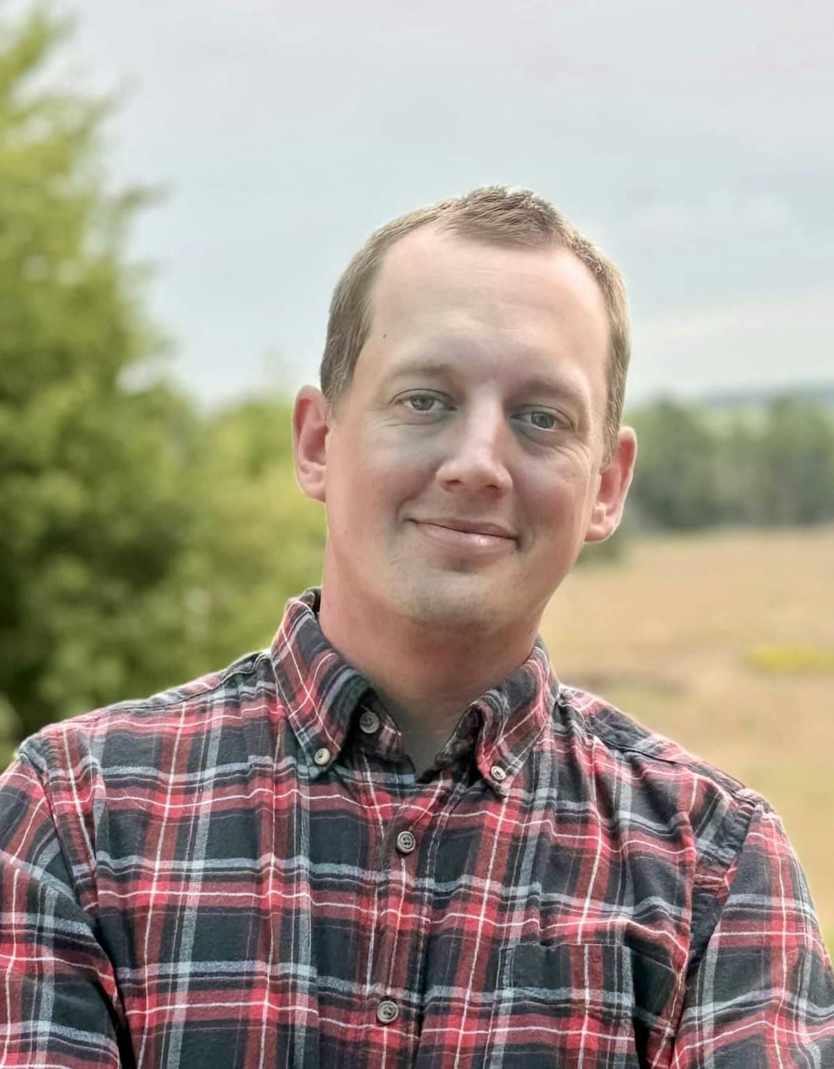 Meet your West Hants, N.S., 2024 municipal candidates | PNI Atlantic News