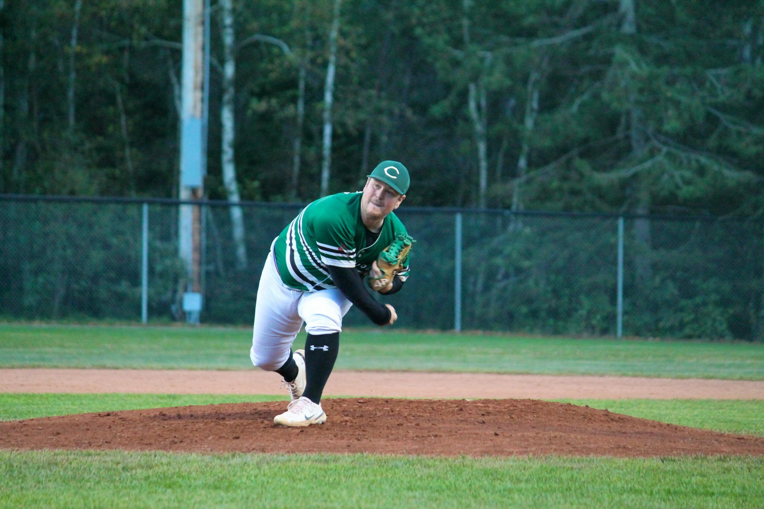 Baseball Islanders credit team-first approach for success | PNI ...