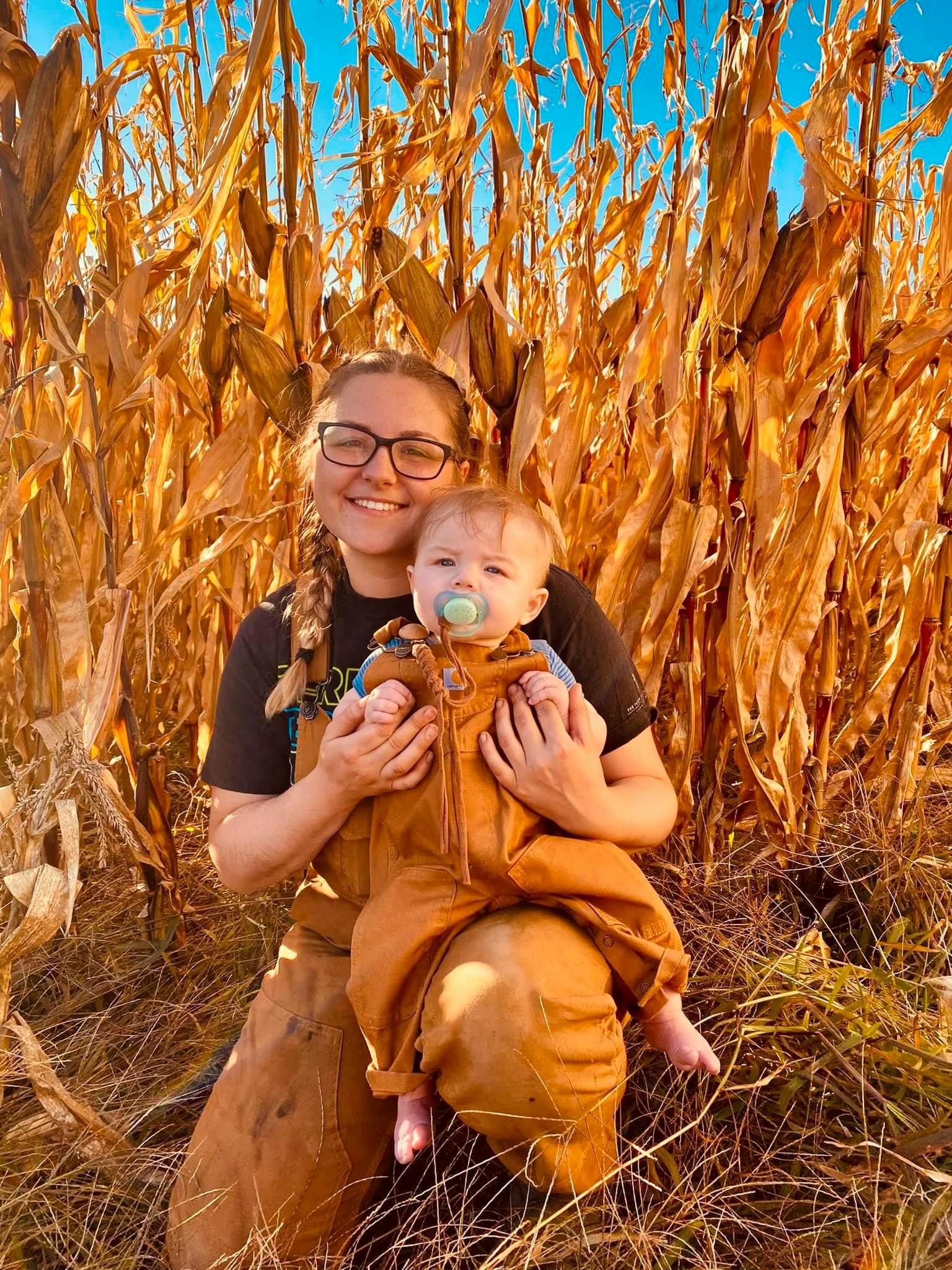 Twenty-four and feeding thousands of Nova Scotians, one turkey at a time | PNI Atlantic News