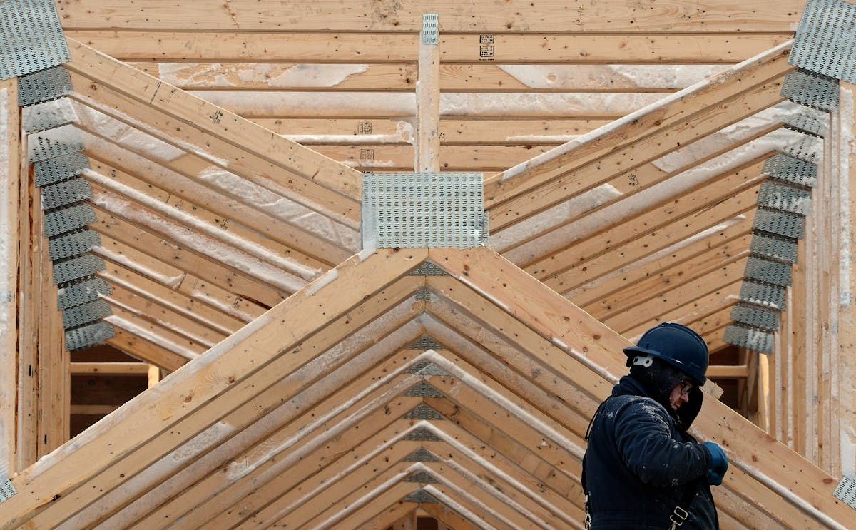 SaltWire/The Telegram journalists recognized at awards event | PNI ...