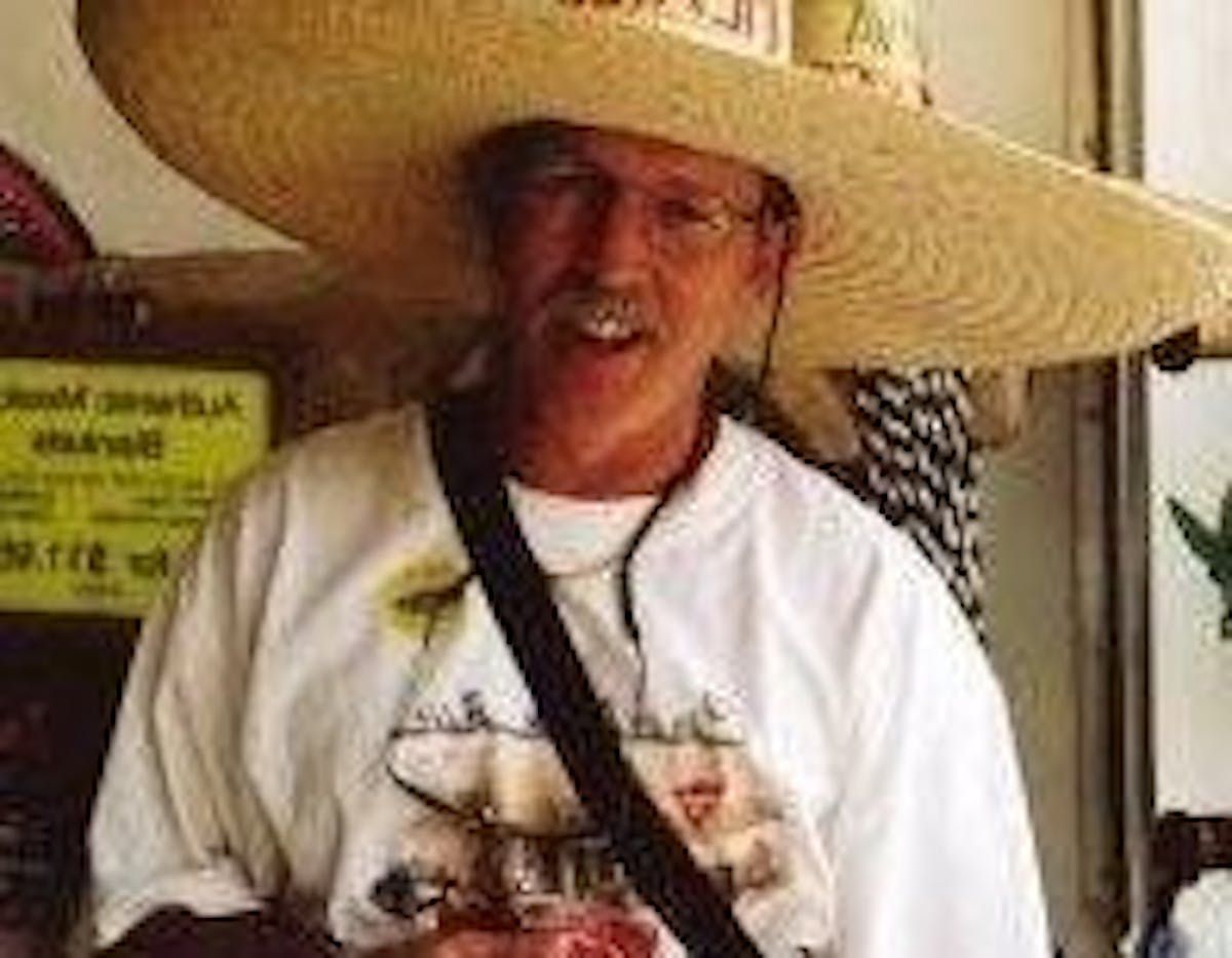 Lunenburg County man found guilty of raping 13-year-old girl in 1982 ...