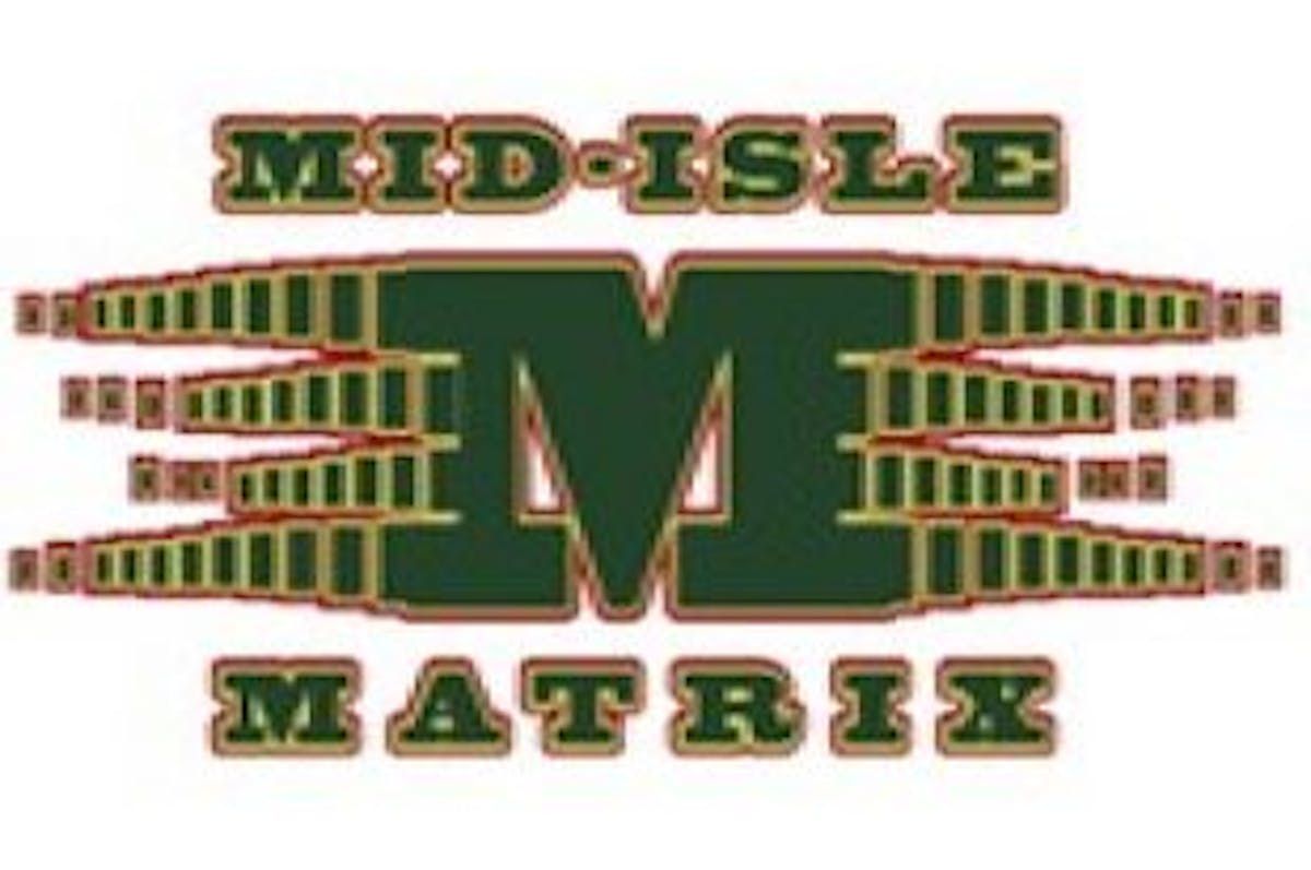 LaPorte’s two goals key Matrix victory | PNI Atlantic News