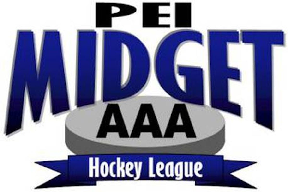 Midget Capitals host Abbies in Game 2 on Sunday | PNI Atlantic News