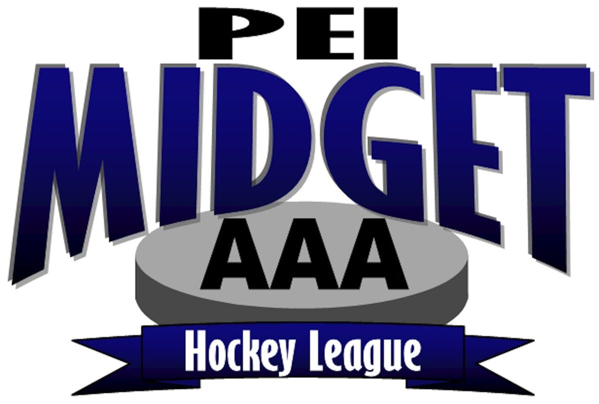 Central Attack use big second period to beat Kings in midget AAA action | PNI Atlantic News