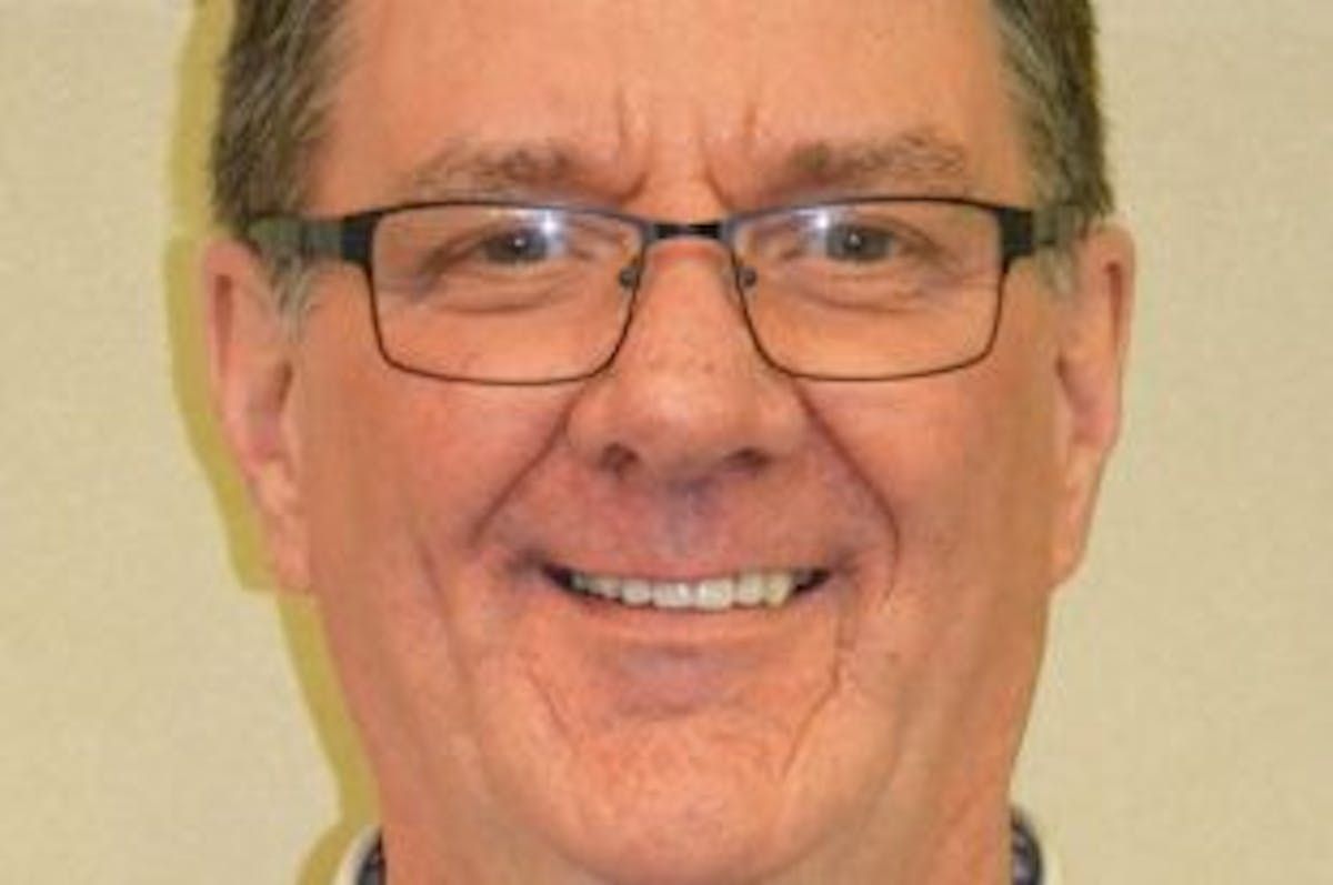 MIKE FINIGAN: Call of the wild | PNI Atlantic News