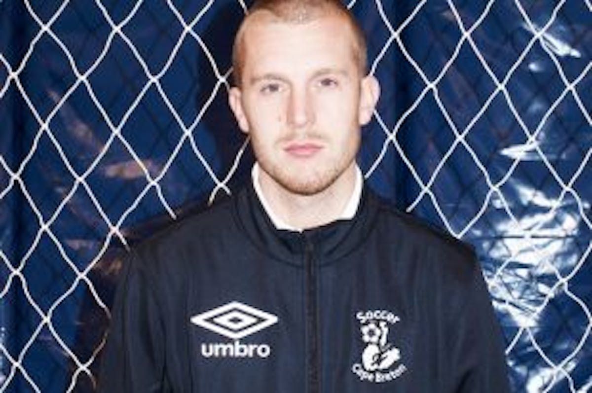 Whyatt to leave Soccer Nova Scotia next month | PNI Atlantic News