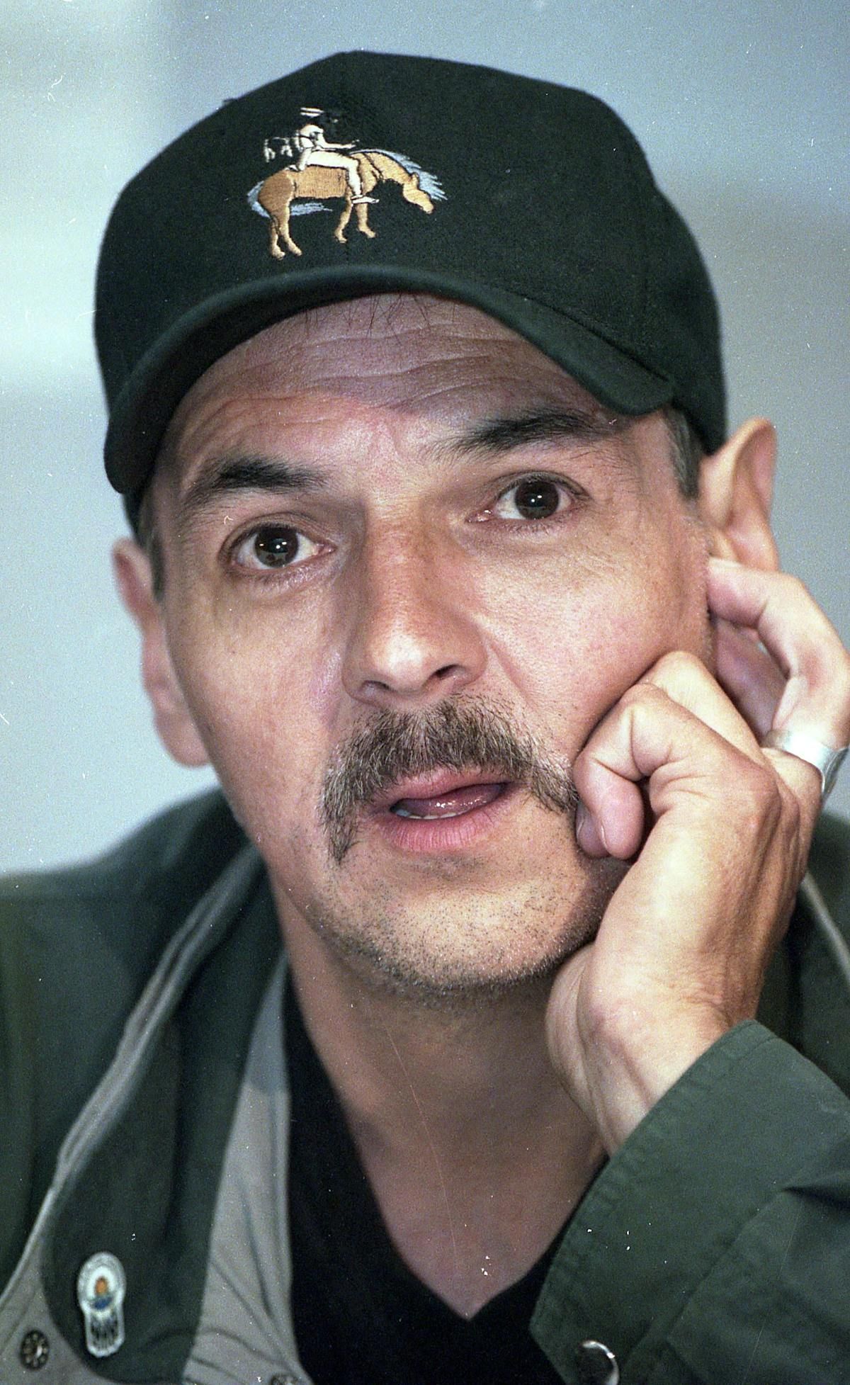 JAMES A. MICHAEL: Supreme Court's recognition of treaty gives Mi'kmaw ...