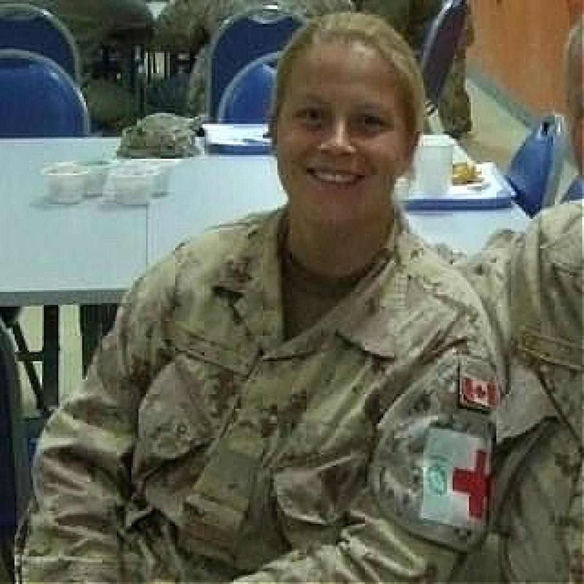 'Miracles happened every day, despite working in a shack in the middle ...