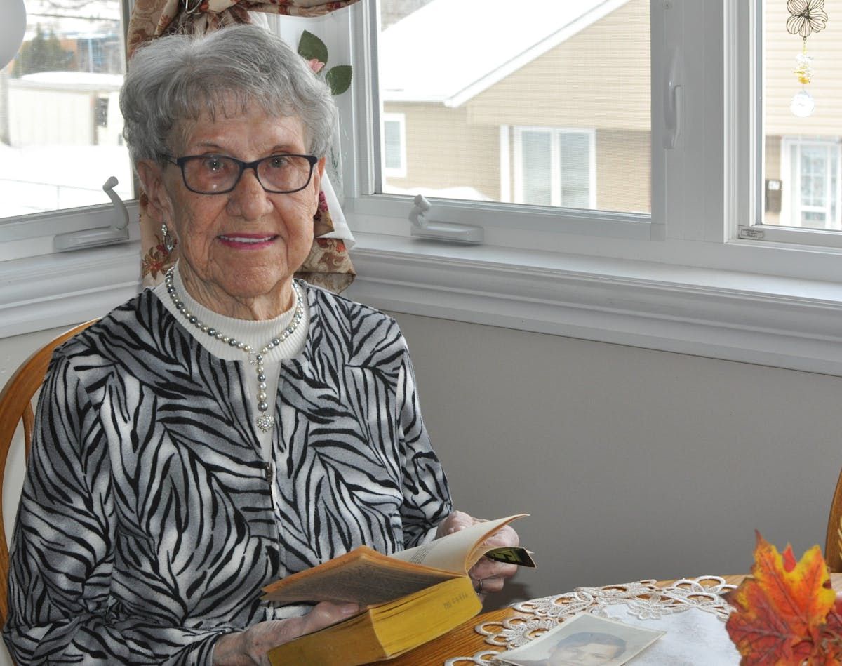 Remembering the Ocean Ranger disaster | PNI Atlantic News