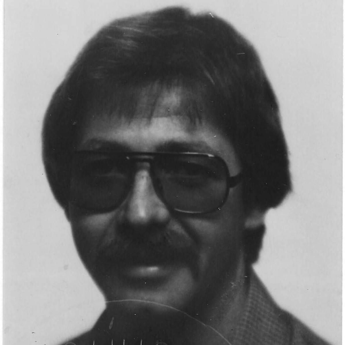 Remembering the Ocean Ranger disaster | PNI Atlantic News