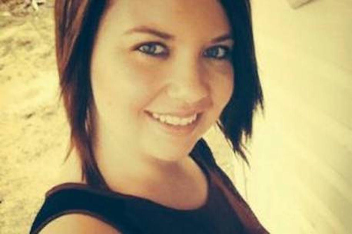 RCMP Twillingate are seeking the public's assistance in locating a ...