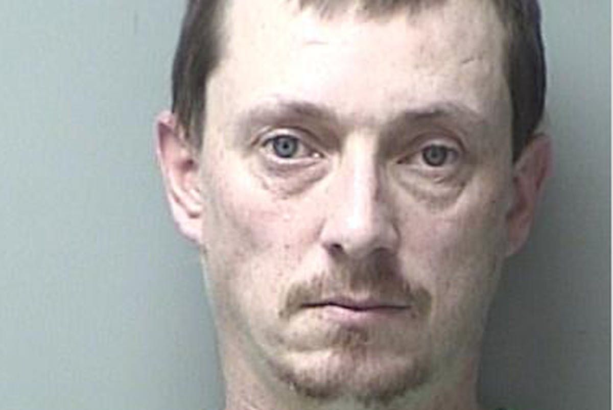 Missing Sydney man now on national missing persons list | PNI Atlantic News