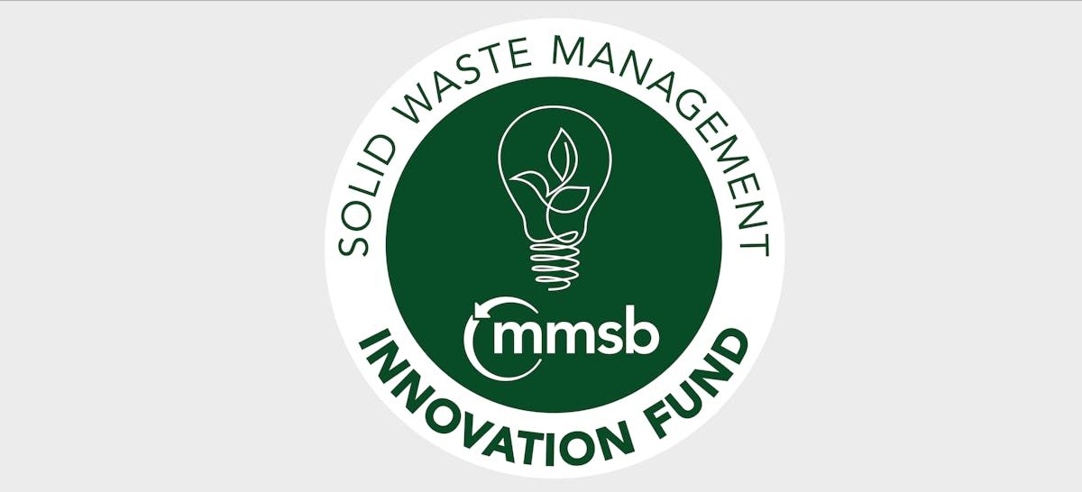 Multi Material Stewardship Board committed to the advancement of innovation in waste | PNI ...