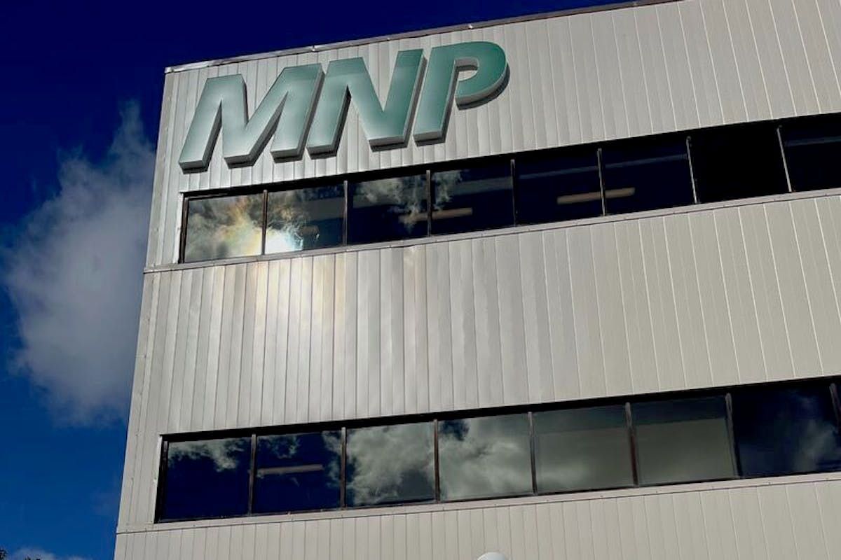 MNP acquiring PwC Canada's St. John's practice to widen reach in ...