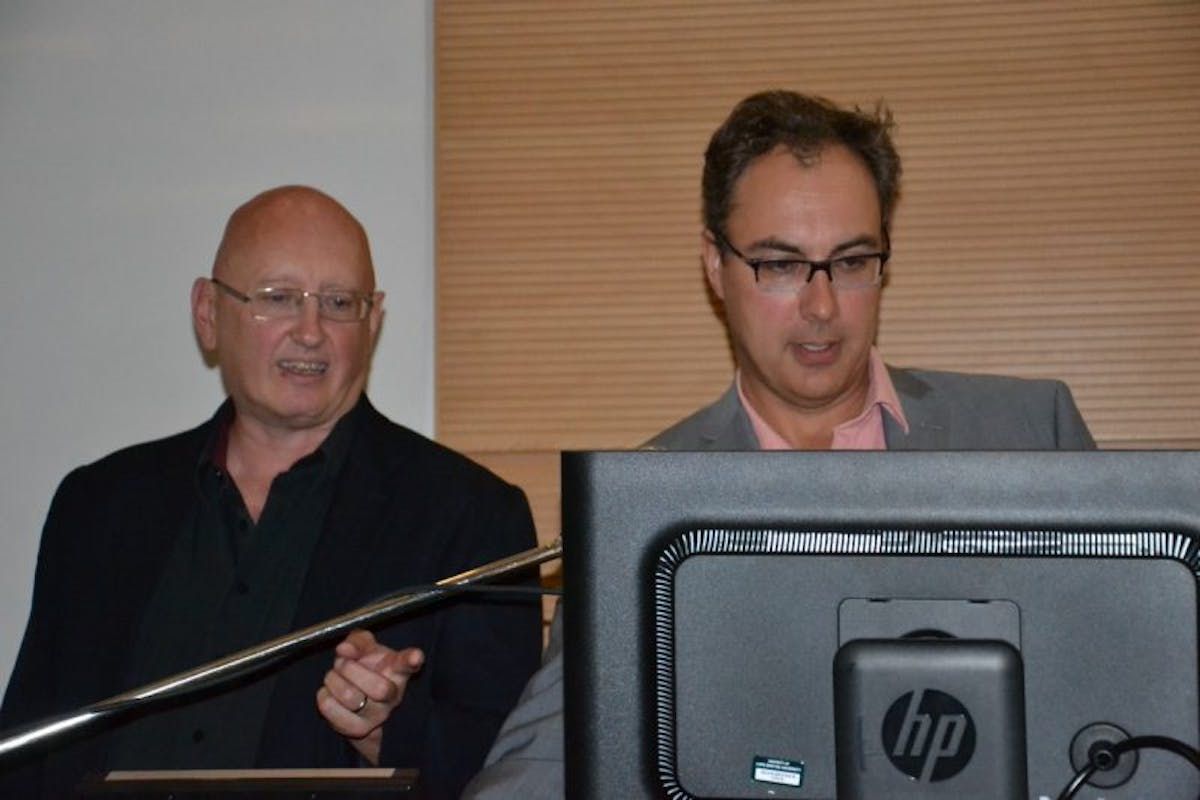 MPs ask public to weigh in on climate change, electoral reform Gallery ...