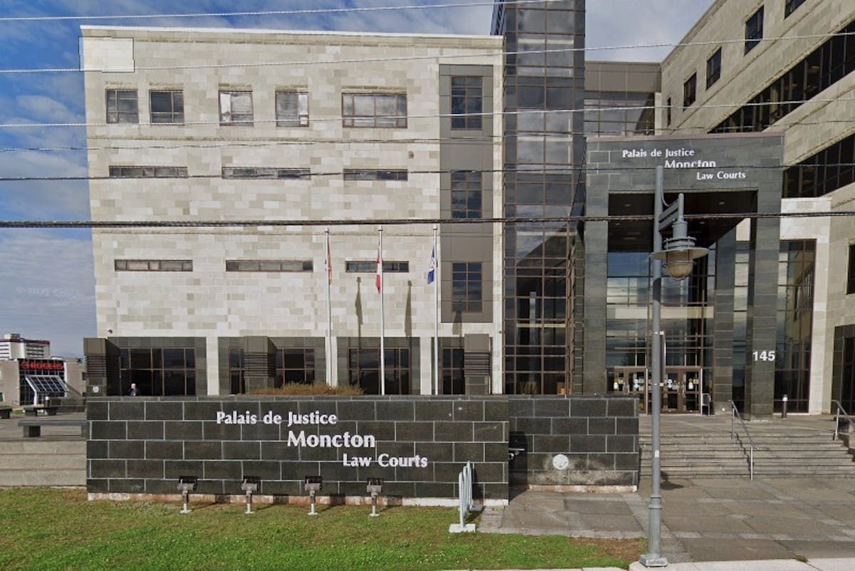 Moncton region RCMP drug trafficking investigation leads to charges for ...