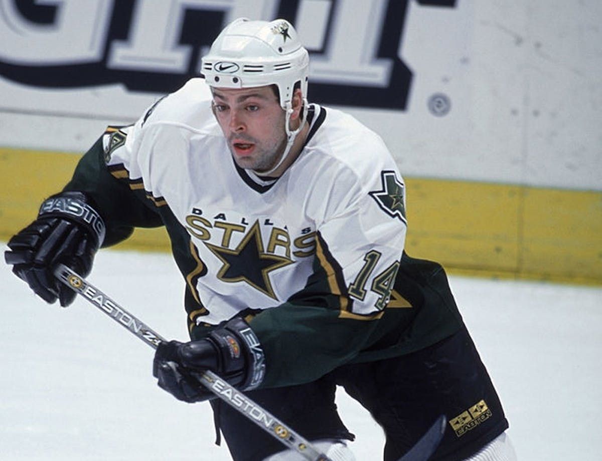 MOOSEHEADS: Ex-NHLer Jon Sim joins staff, five players invited to ...