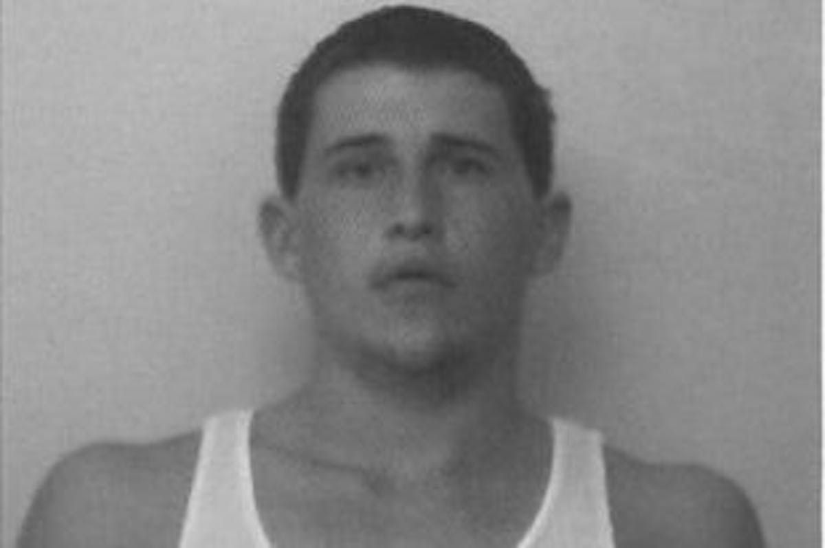 Preliminary hearing in Bras d'Or woman's murder begins Monday Gallery ...