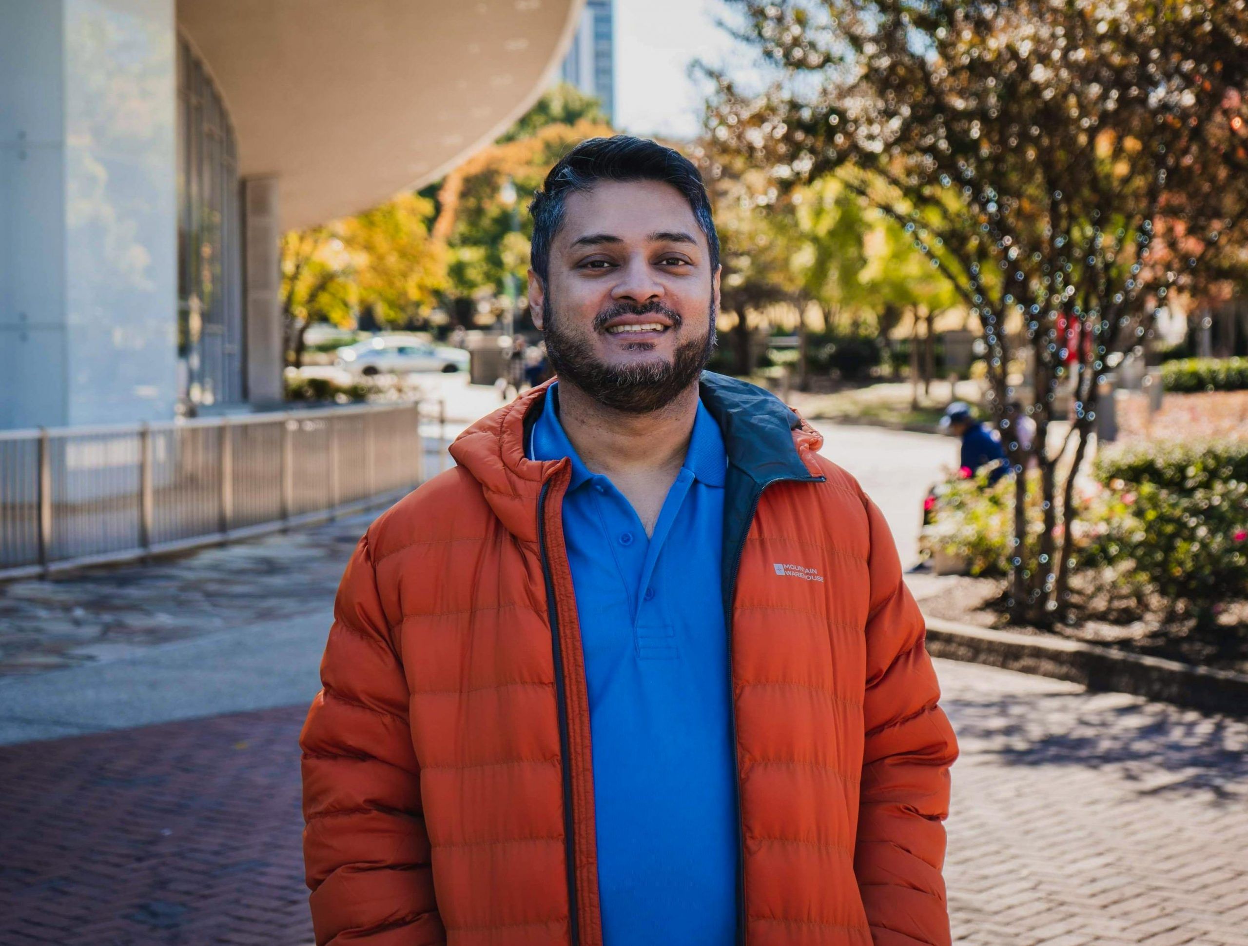 MUN professor finding a link between corporate carbon footprints and ...