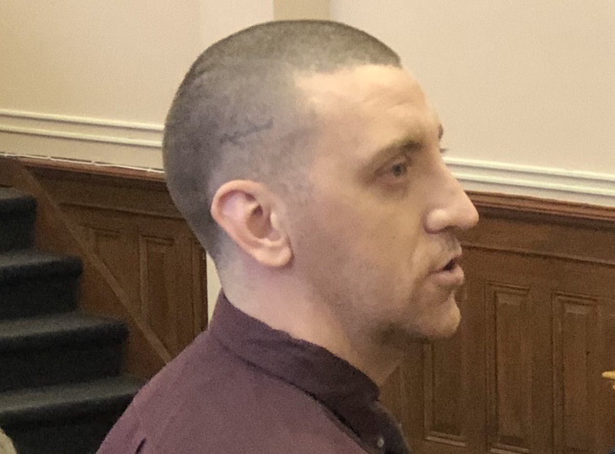 Murder conspiracy case closed; St. John's judge to hear closing remarks ...