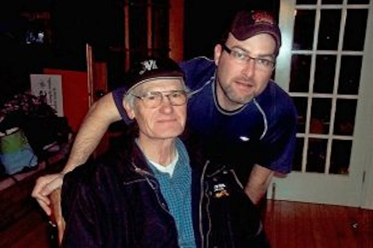 UPDATE: RCMP identify double homicide victims | PNI Atlantic News