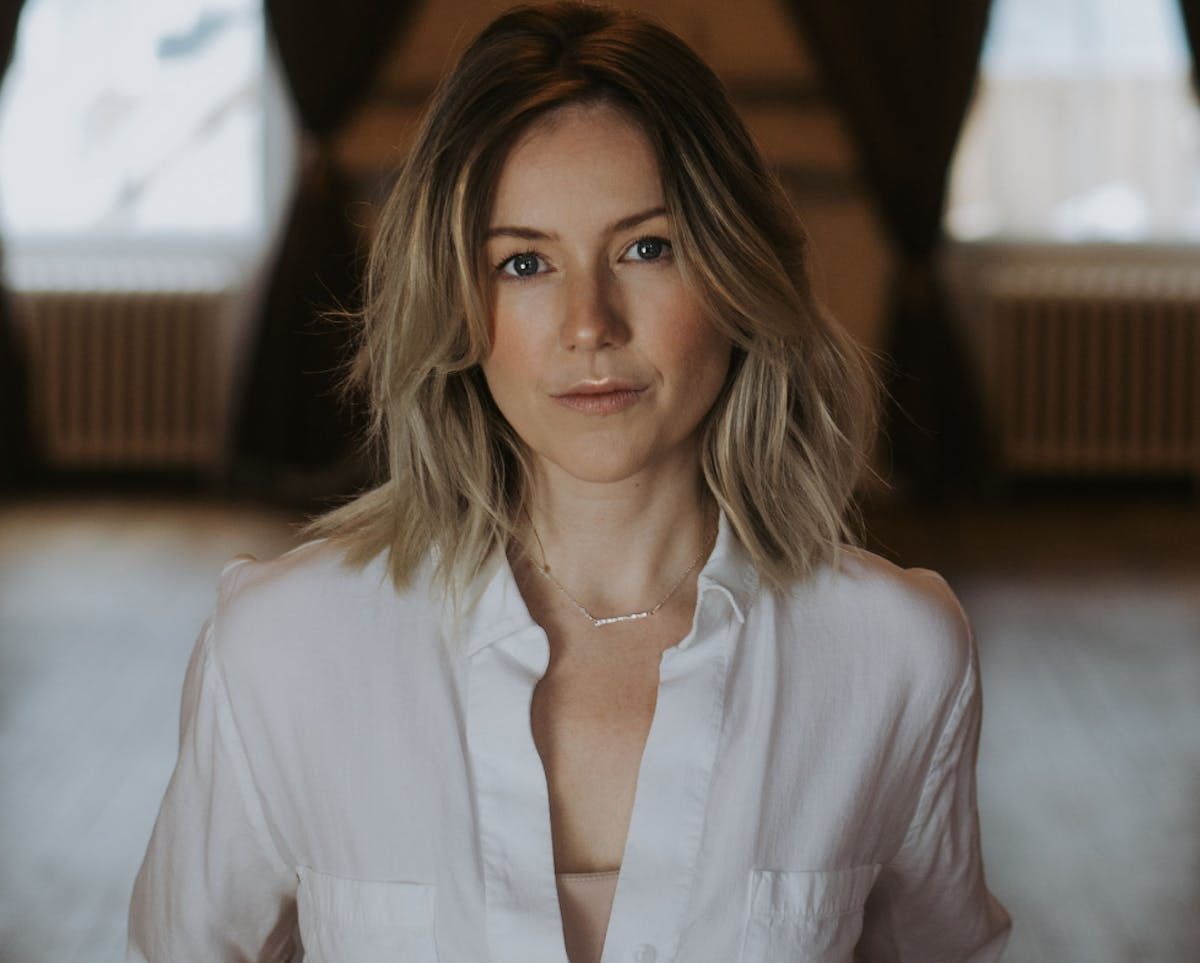 Music P.E.I. awards open for submissions | PNI Atlantic News