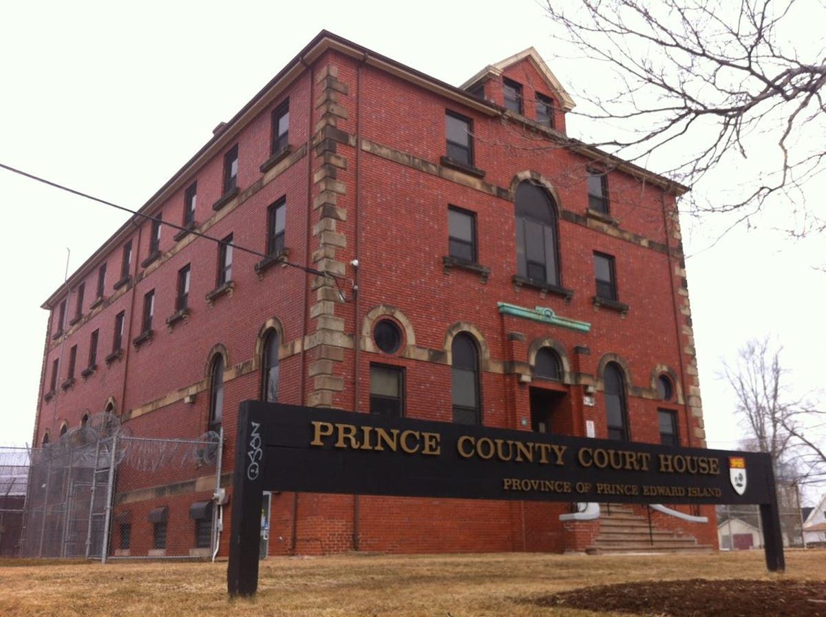Clermont Pei Man Charged With Negligence Causing Death Back In Court In December Pni 4331
