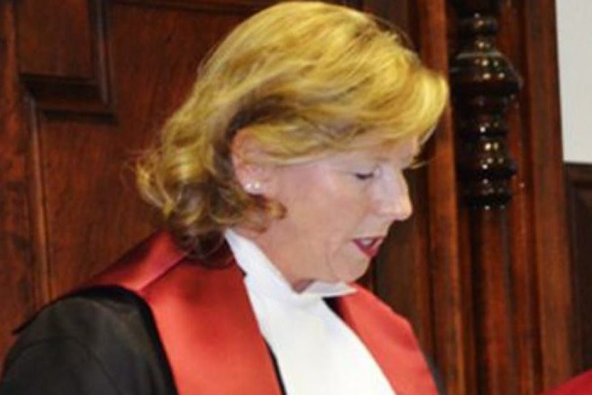 P.E.I. man takes the stand to deny sexual assault allegations | PNI ...