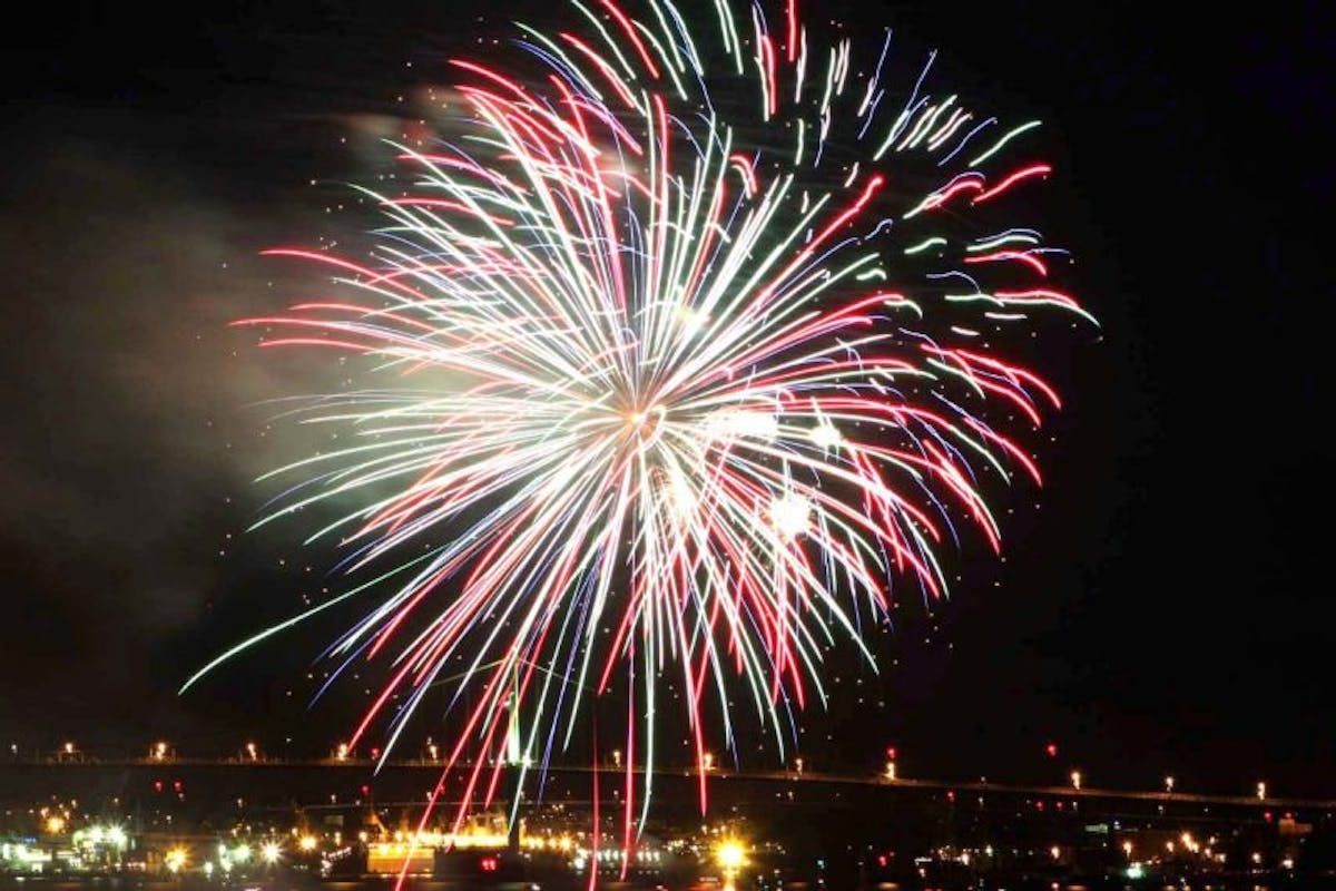 What’s open, what’s closed, what’s going on in Halifax on Natal Day ...