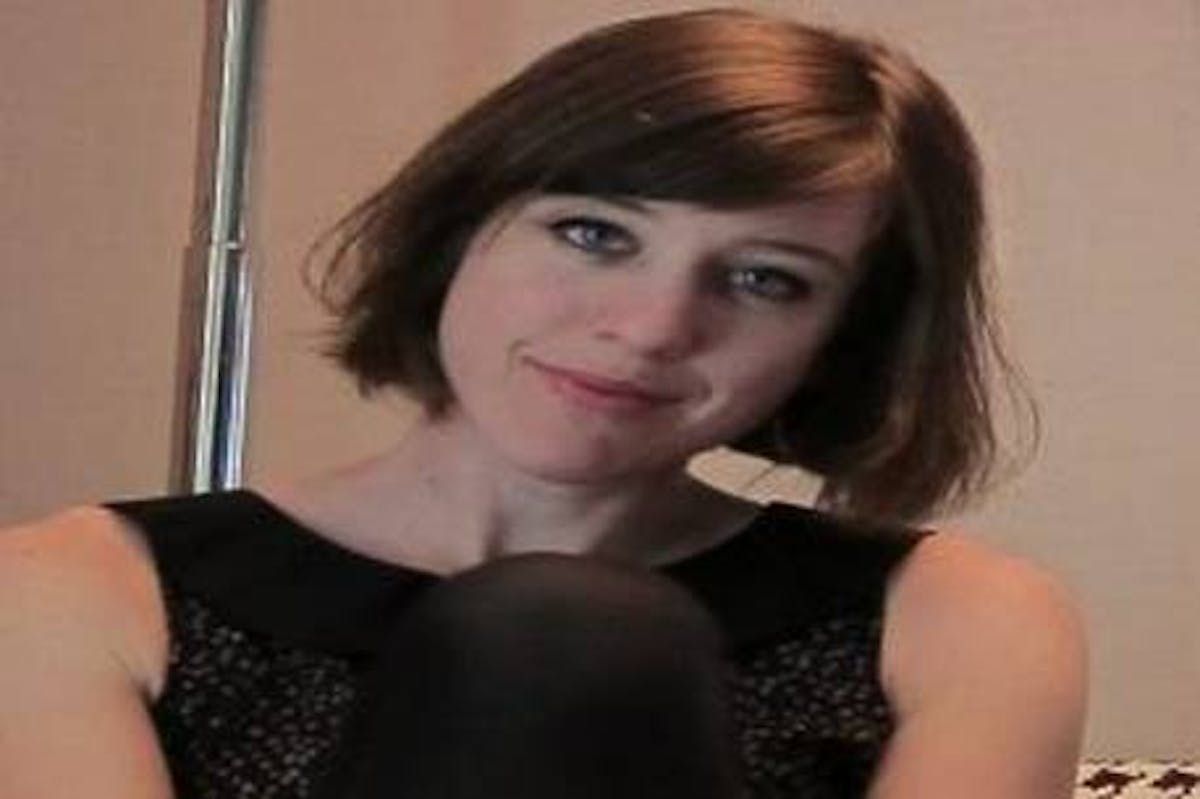 NATALIE SANS 'H': Appointment of Justice Rowe a smart way to ...