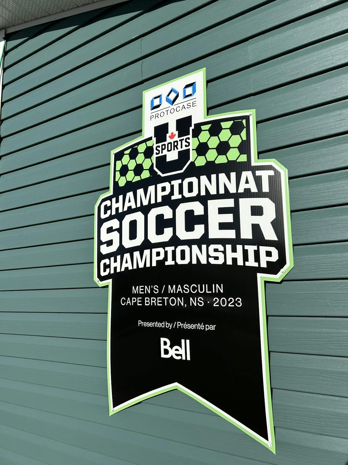 NATIONAL PREVIEW: Eight teams set sights on Cape Breton for U Sports ... NATIONAL PREVIEW: Eight teams set sights on Cape Breton for U Sports ...