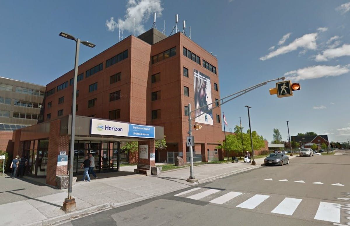 Moncton marks second-best year in construction with $341 million in ...