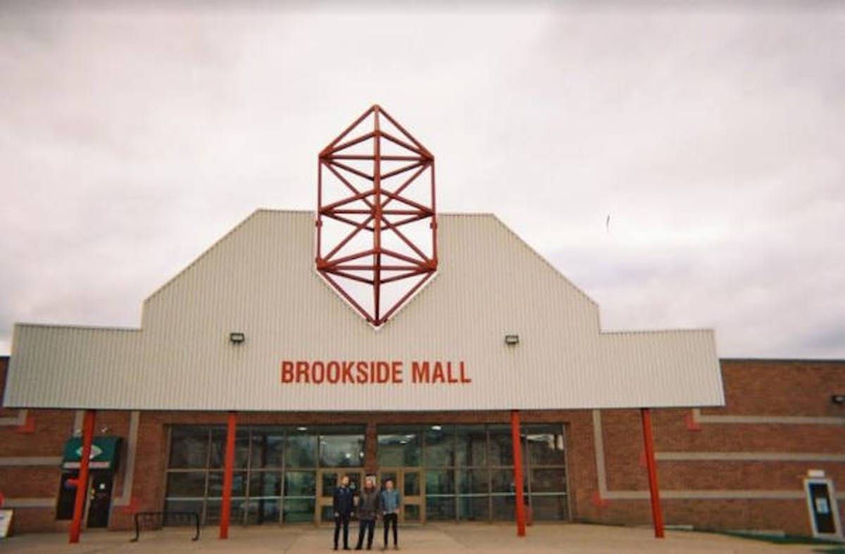 New Brunswick opens new non-emergency health clinic in Fredericton's ...