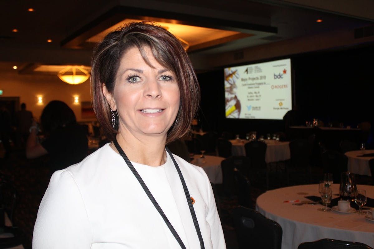 NB Power tries to convince consumers a 23 per cent rate hike over next ...