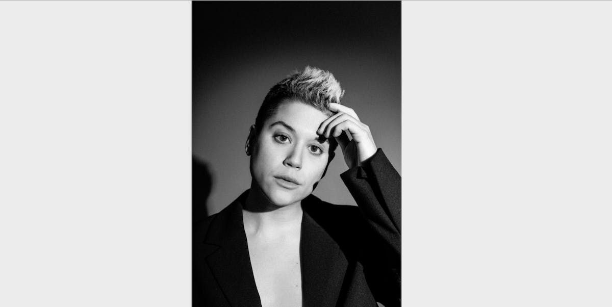 ‘Last Show on Earth TM’ comes to Neptune Theatre next month | PNI ...