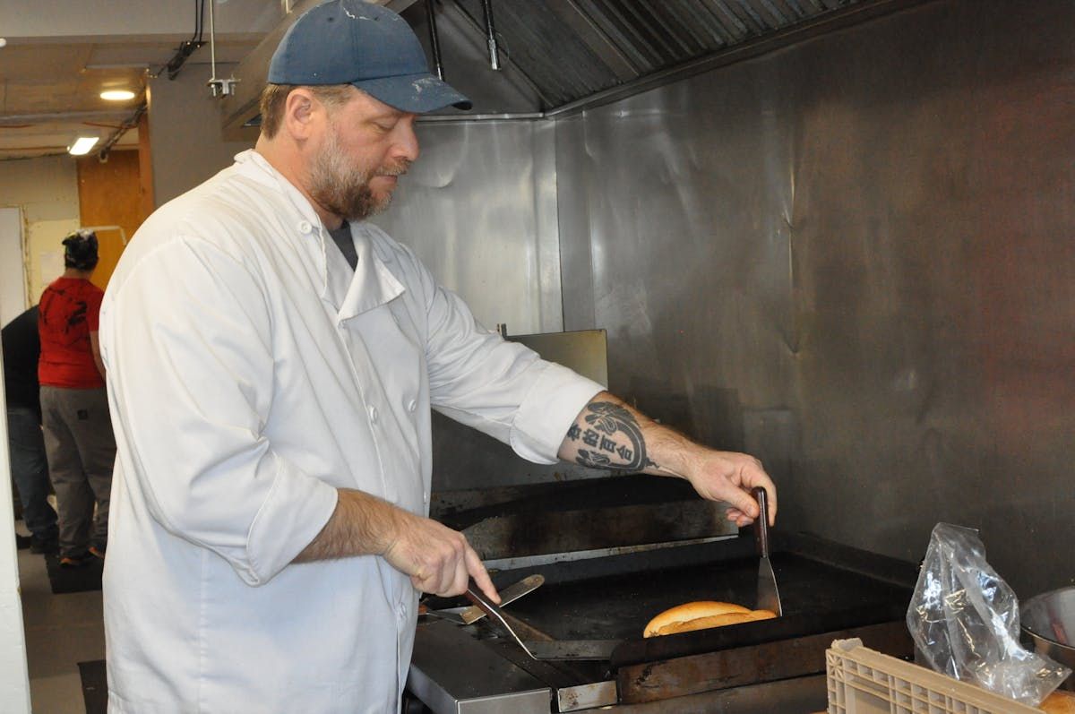More than just desserts: Corner Brook couple took a 'leap of faith ...