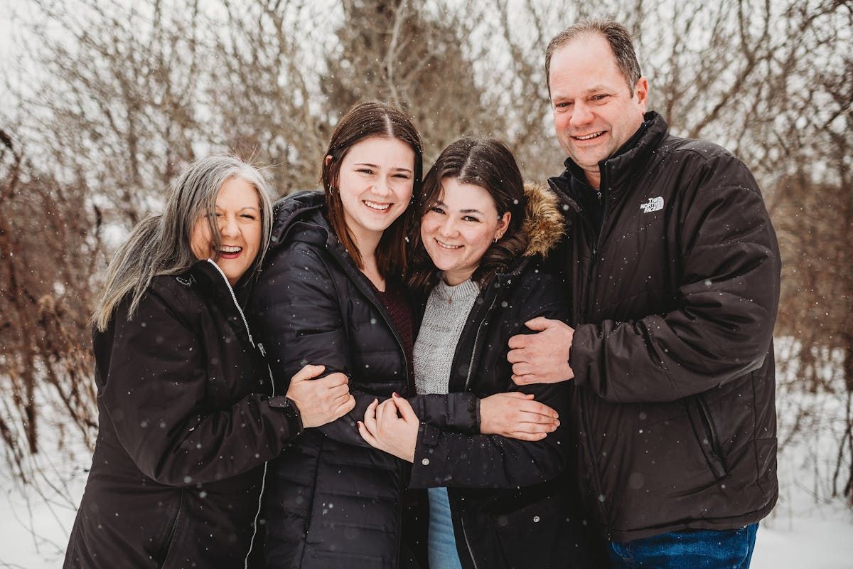 New mental illness prevention and early intervention program to launch ...