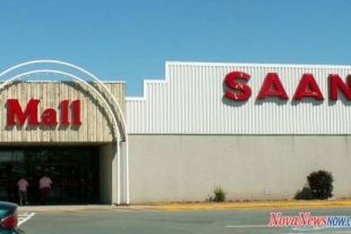 New things in store for Fort Edward Mall | PNI Atlantic News