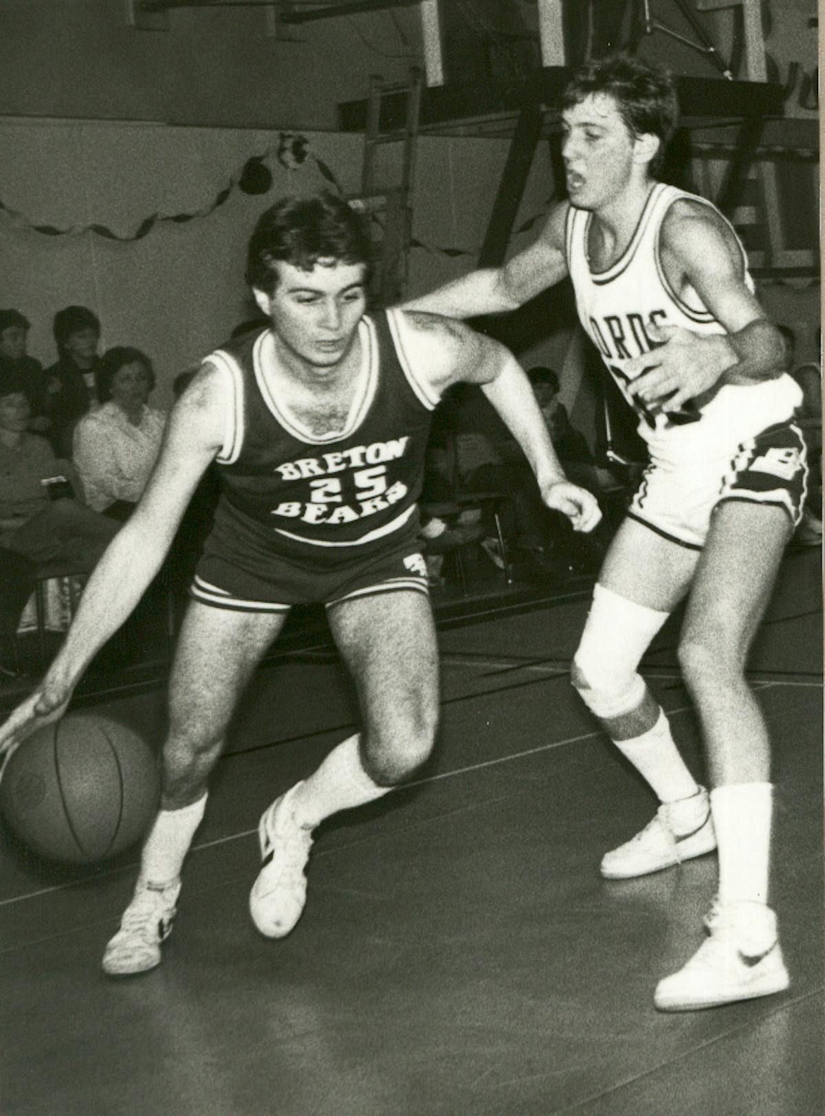 New Waterford Coal Bowl Classic celebrates 40th edition, final ...