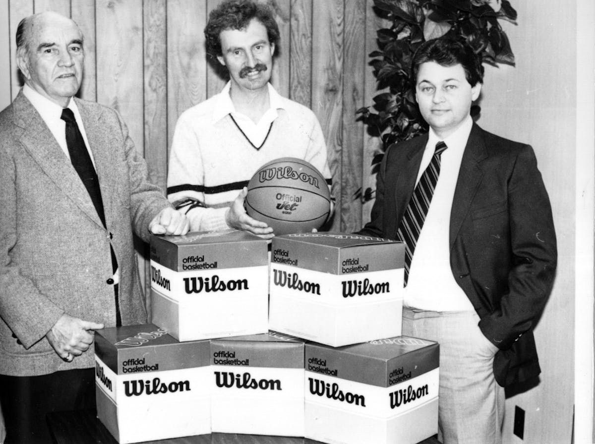 New Waterford Coal Bowl Classic celebrates 40th edition, final ...