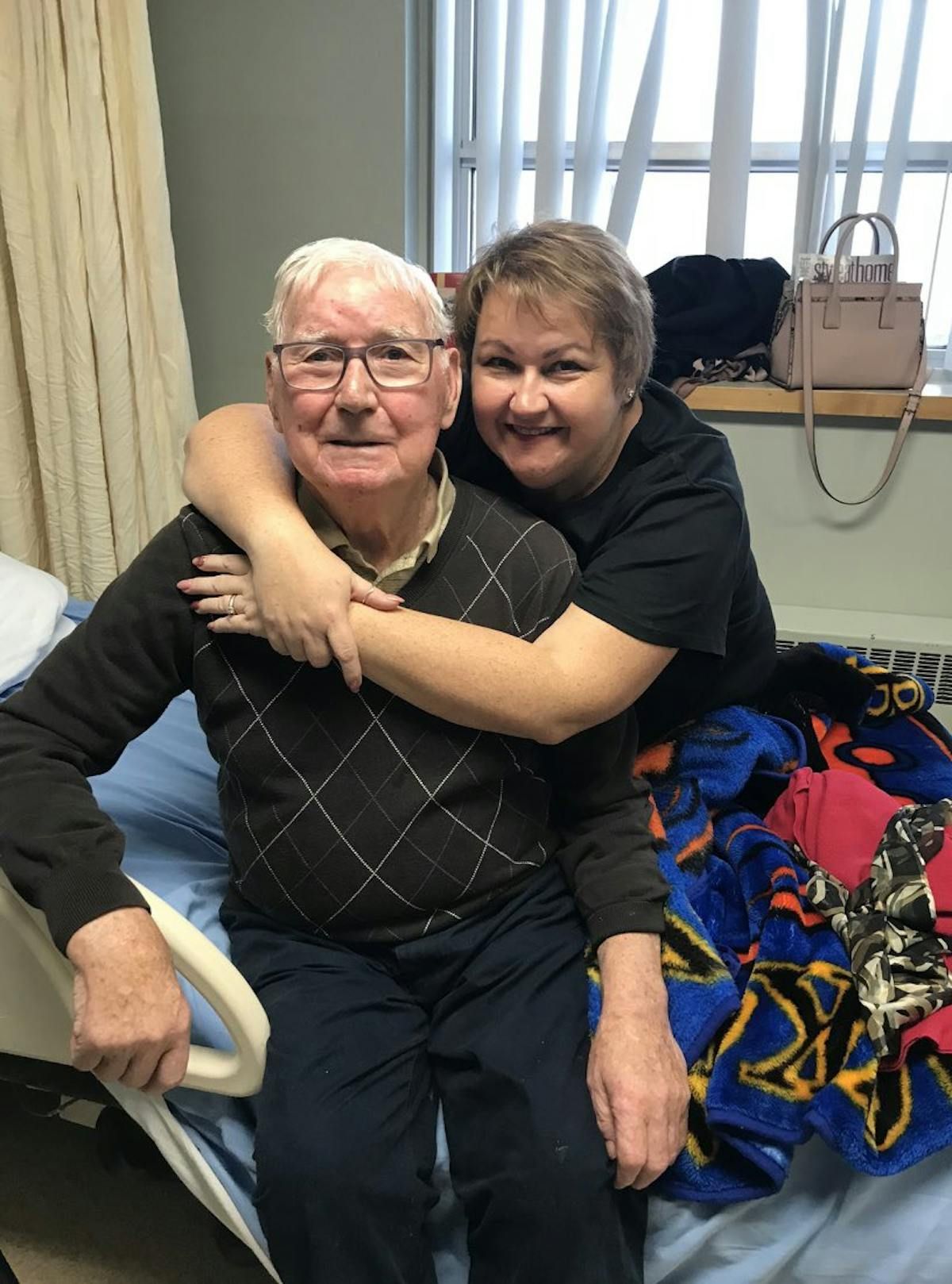 Newfoundland and Labrador families lamenting cost of isolation for ...