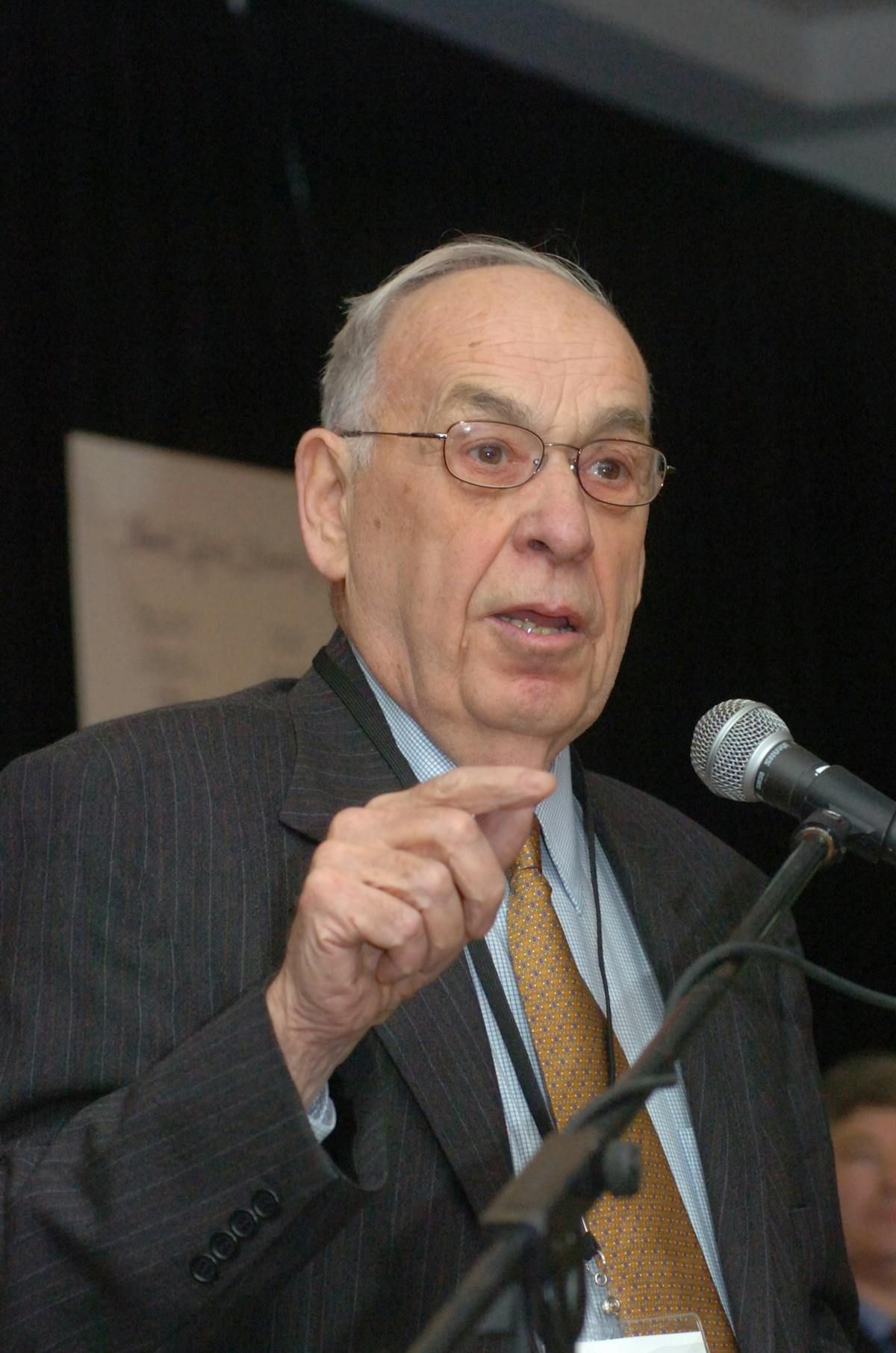 Newfoundland-born media and hospitality magnate Harry Steele built his ...