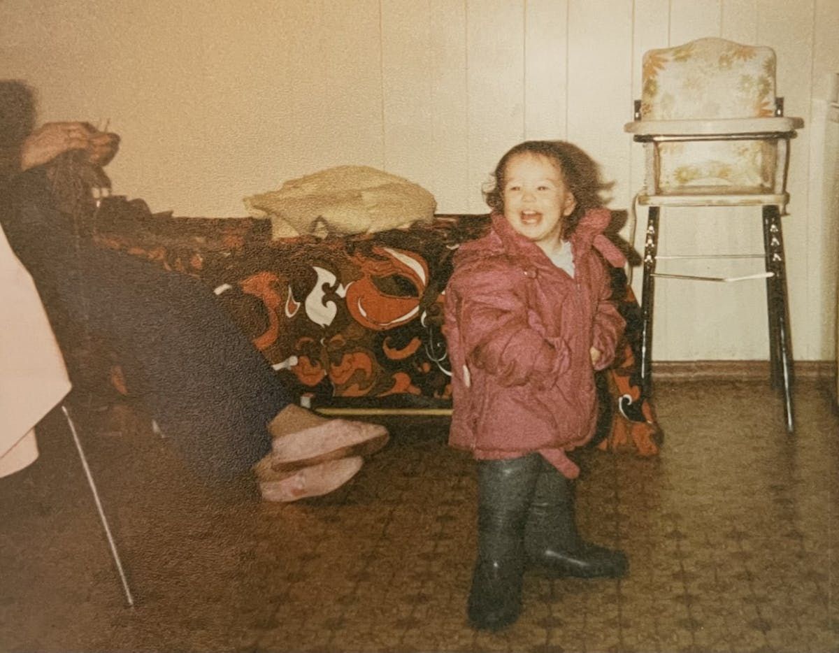 Newfoundland festive flashback: The Telegram newsroom shares favourite ...