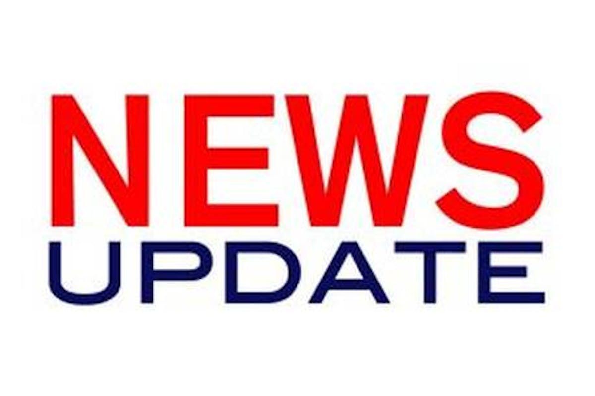 UPDATE: School closures throughout region | PNI Atlantic News