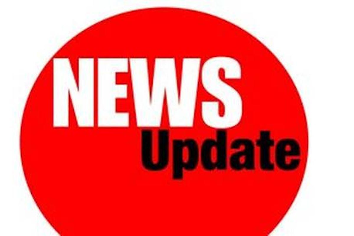 Assessment complete of Change Island wharf | PNI Atlantic News